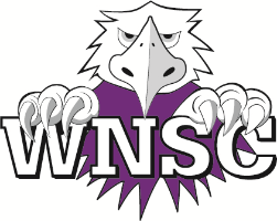WNSC Meets – West Norfolk Swimming Club