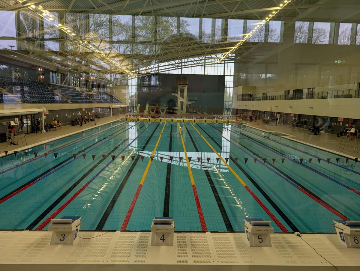 Storm Trident – April 2025 – West Norfolk Swimming Club
